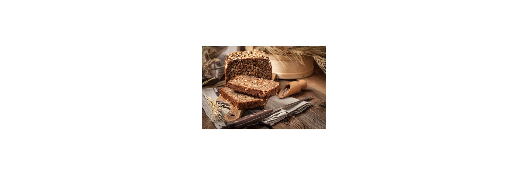 German Baking Mixes – Dr. Oetker & Ruf | Buy Online, Page 2