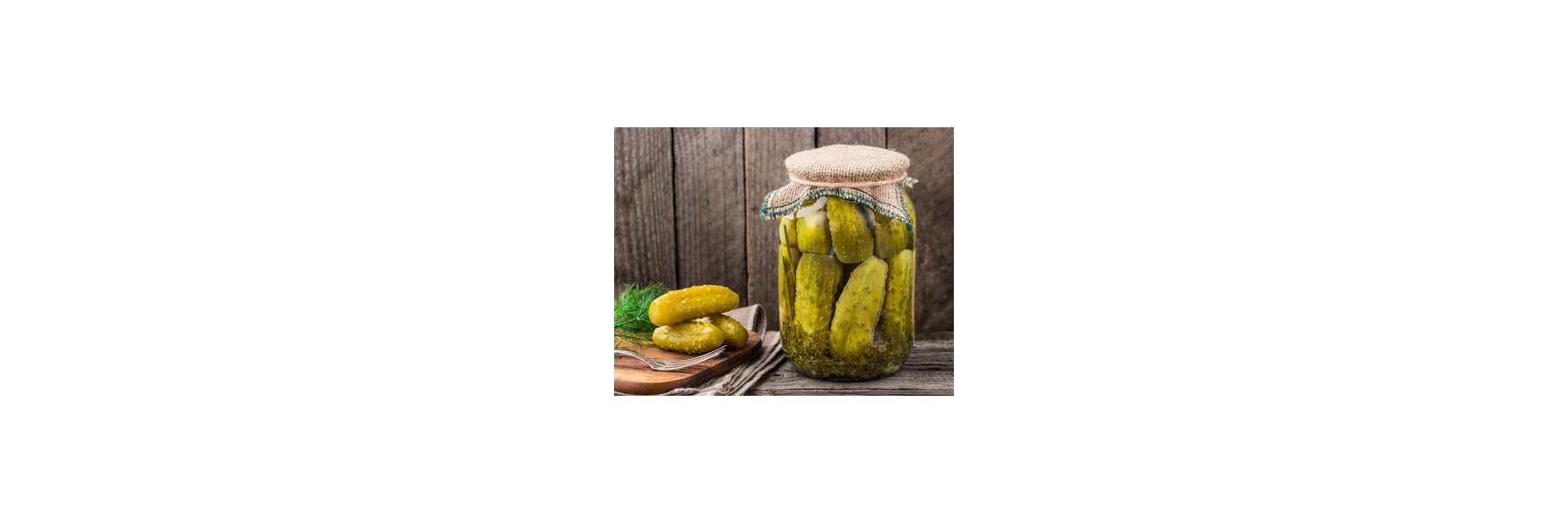 SALAD DRESSING- Finest 100% original German Foods