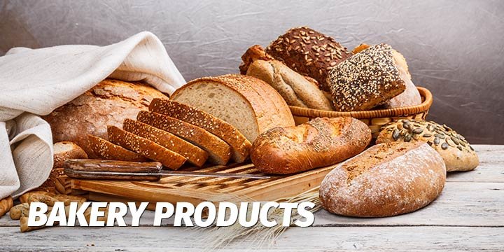 GERMANFOOD.shop - Finest 100% original German Foods