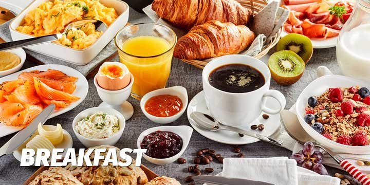 GERMANFOOD.shop - Finest 100% original German Foods