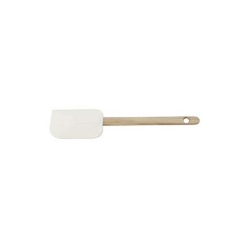 FMProfessional Plastic Dough Scraper – buy online now! Fackelmann – G ...