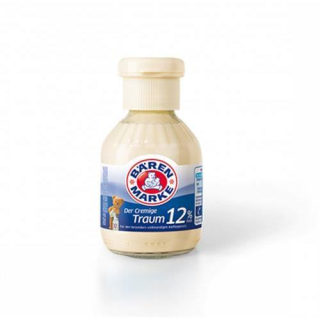GERMAN BEVERAGES | Finest 100% original German Foods