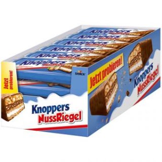GERMAN SWEETS - Finest 100% original German Foods, Page 21