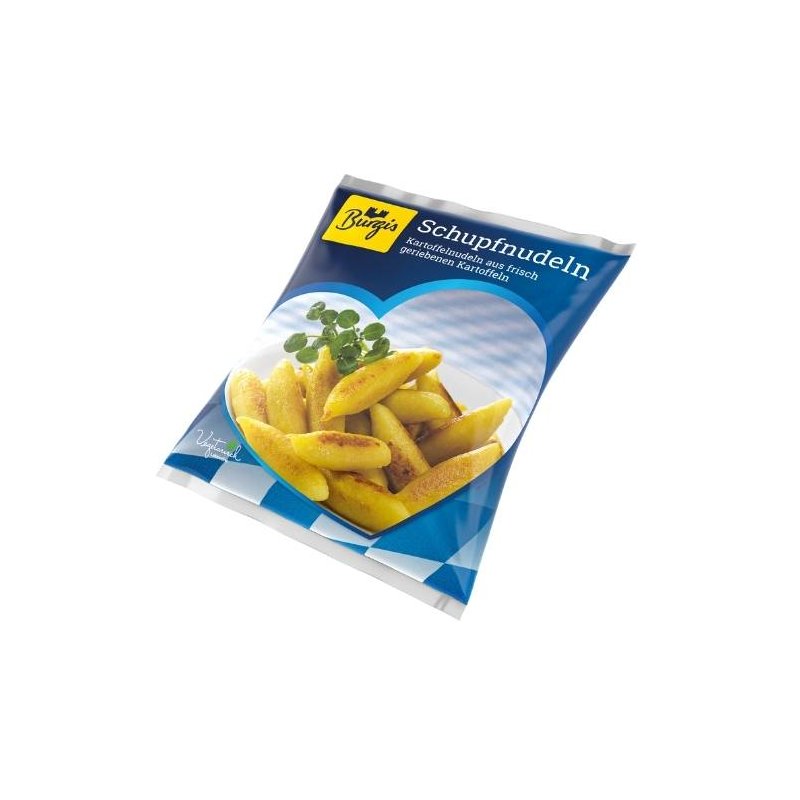 GERMAN GROCERIES - Finest 100% original German Foods