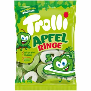 GERMAN SWEETS - Finest 100% original German Foods