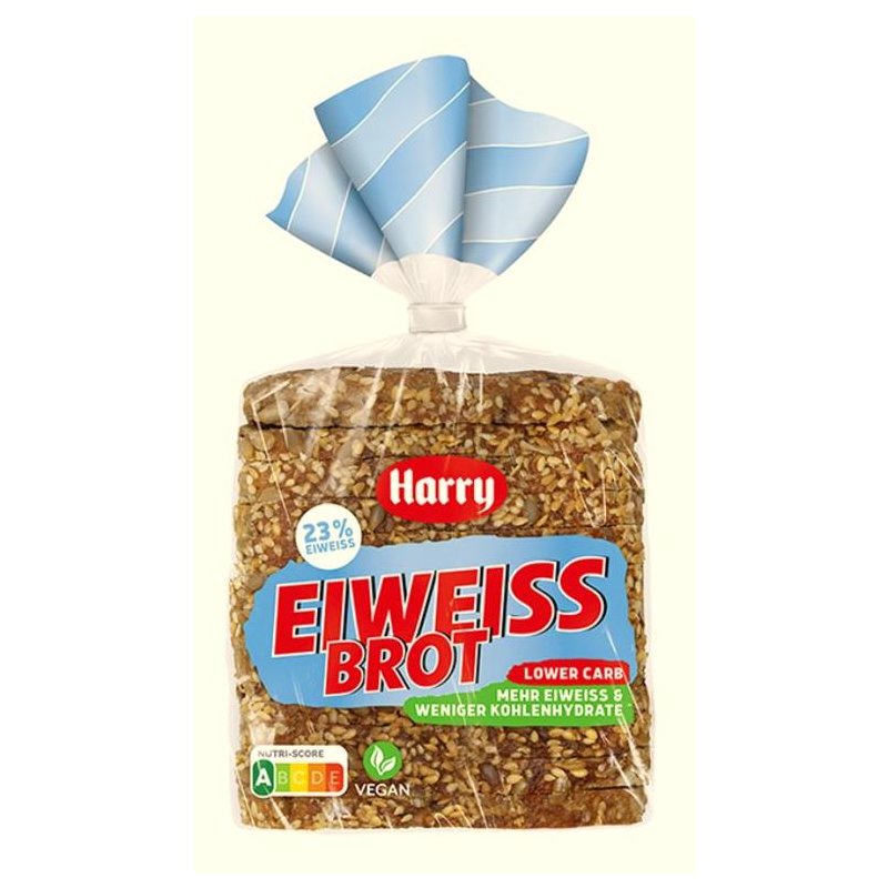 GERMANFOOD.shop - Finest 100% original German Foods