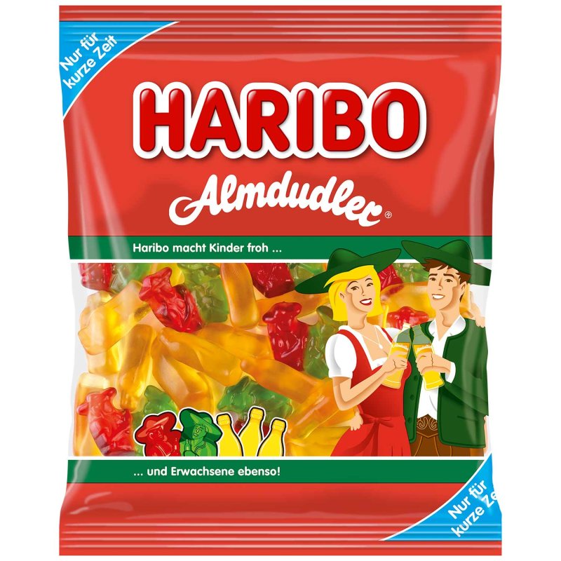 GERMANFOOD.shop - Finest 100% original German Foods