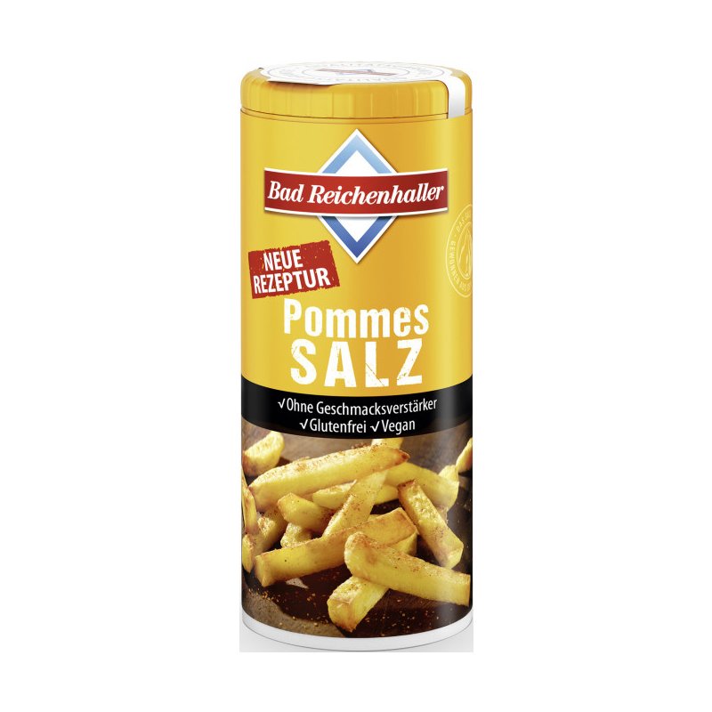 GERMANFOOD.shop - Finest 100% original German Foods