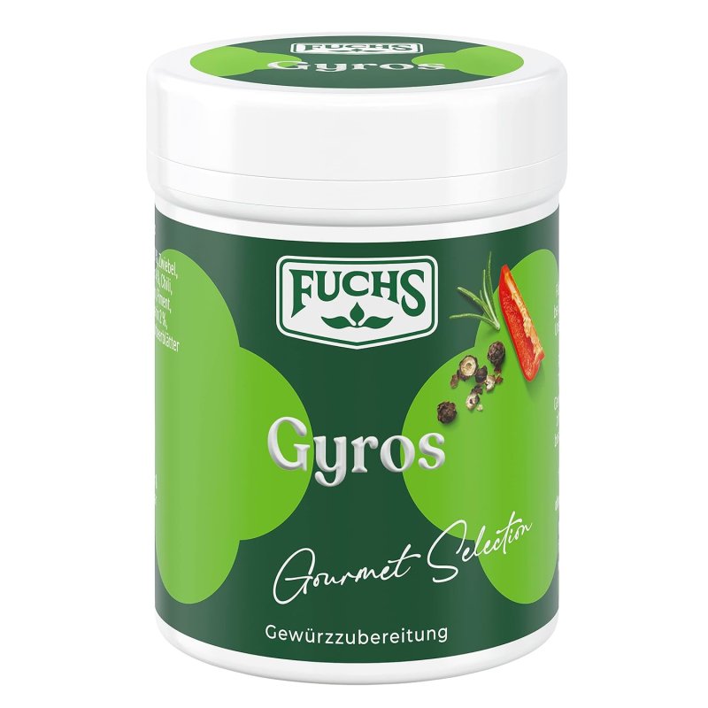 GERMANFOOD.shop - Finest 100% original German Foods