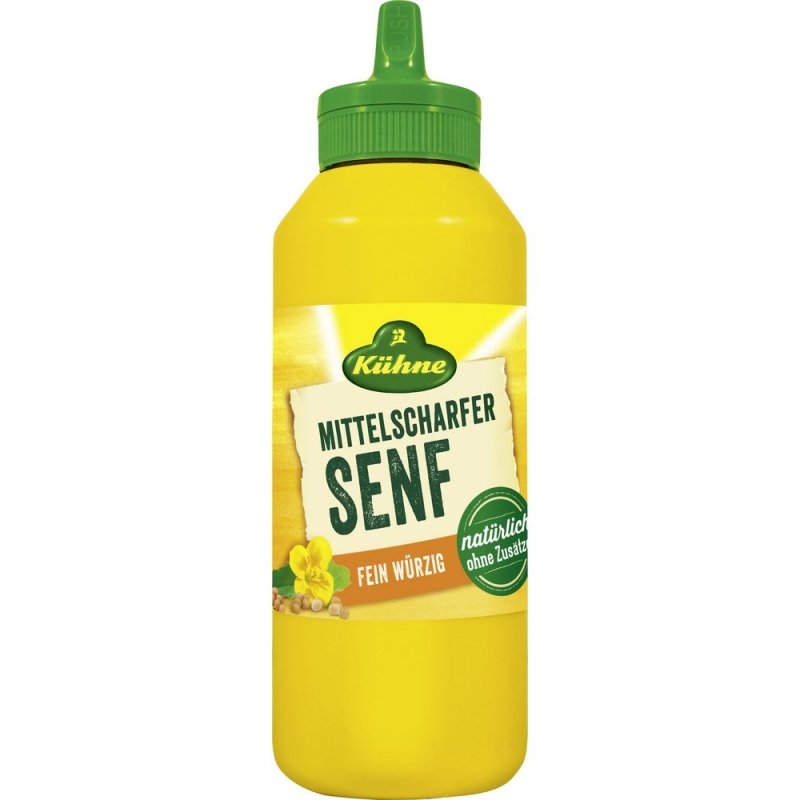 GERMANFOOD.shop - Finest 100% original German Foods