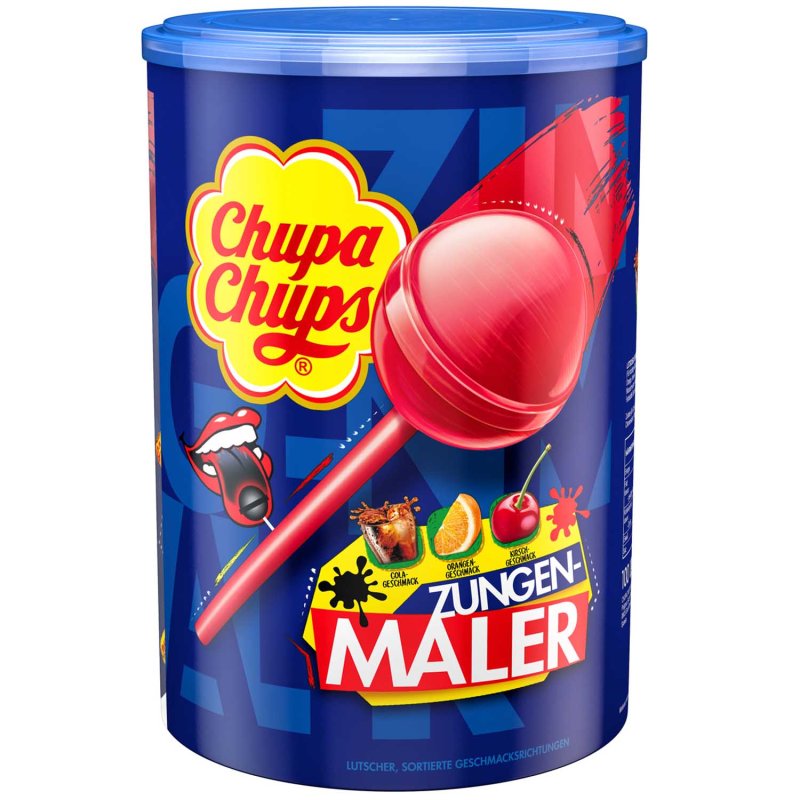 GERMANFOOD.shop - Finest 100% original German Foods