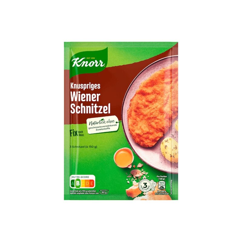 GERMAN GROCERIES - Finest 100% original German Foods