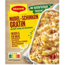 GERMAN MAGGI FIX - Finest 100% original German Foods