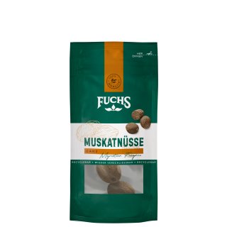 SPICES & SEASONING - Finest 100% original German Foods, Page 2