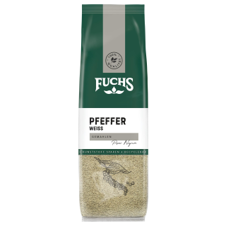 SPICES & SEASONING - Finest 100% original German Foods, Page 4